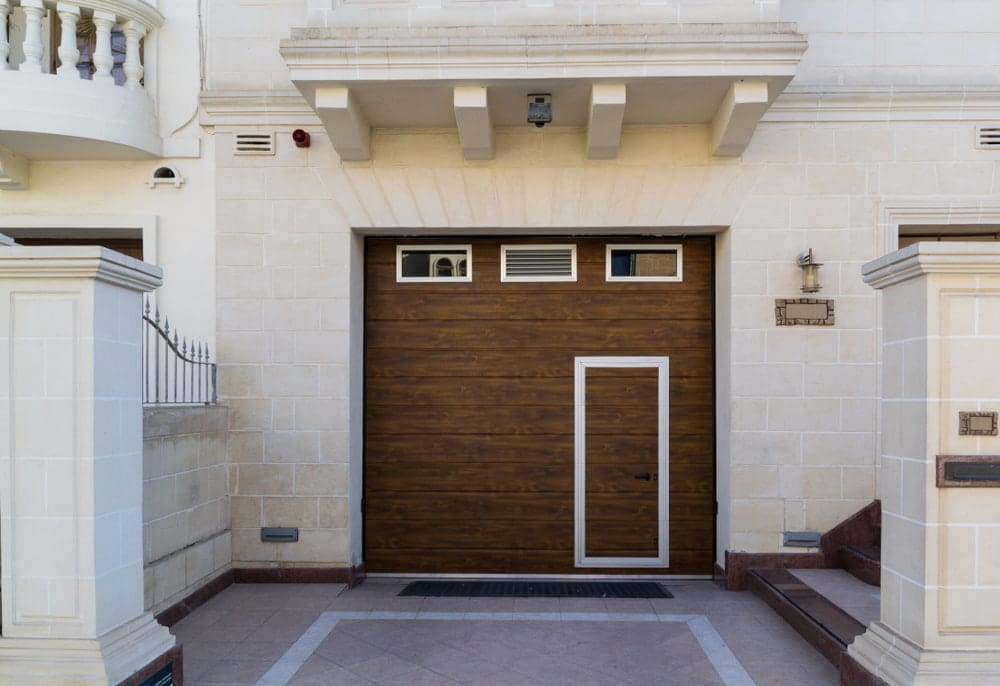 Everything You Need to Know | Garage Door Repair in San Diego, CA